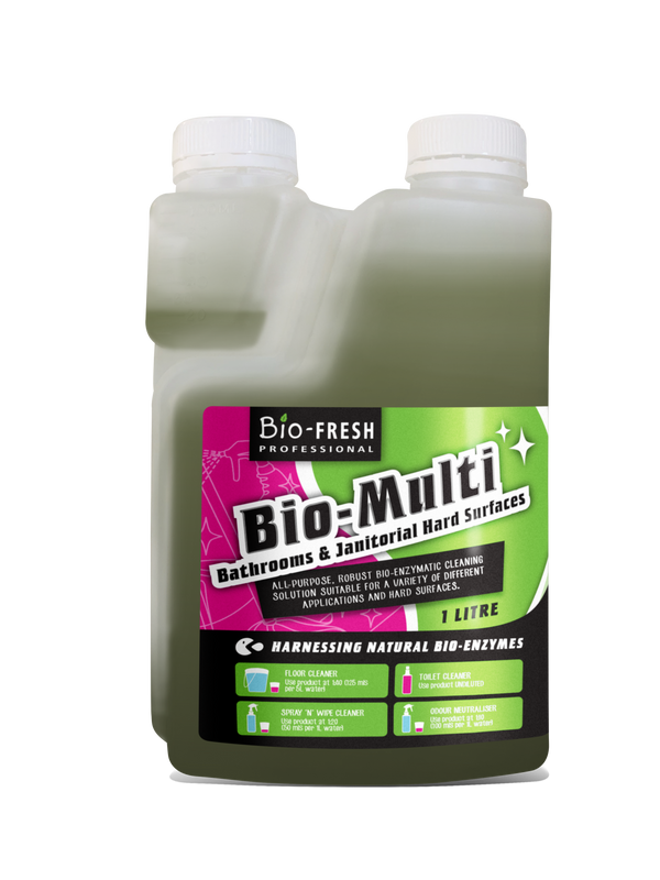 Floor and Carpet - Kelly Hygiene