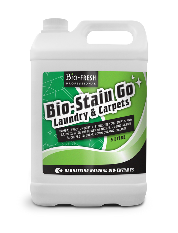 Carpets - Kelly Hygiene