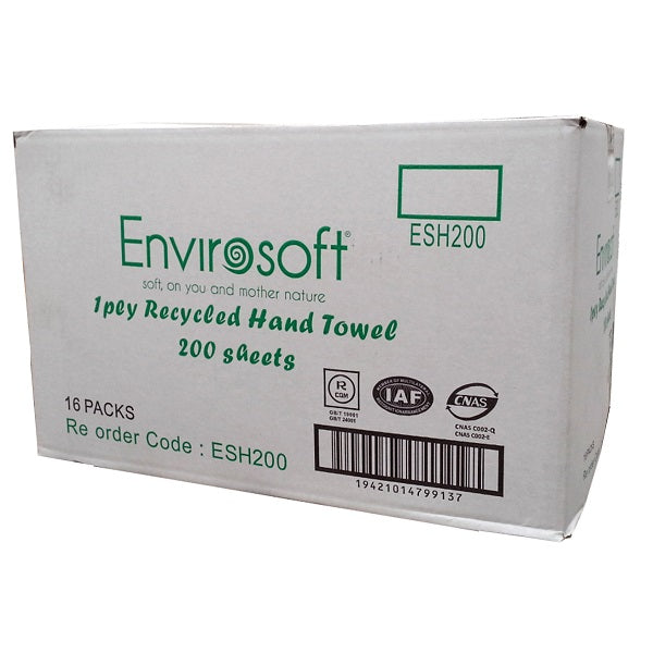 demo - Kelly Hygiene